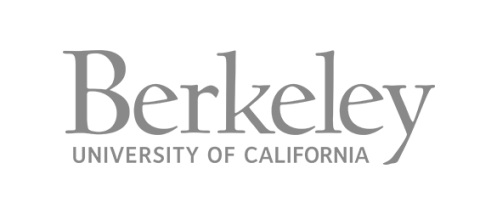 Total WordPress Maintenance, Support & Security | StateWP