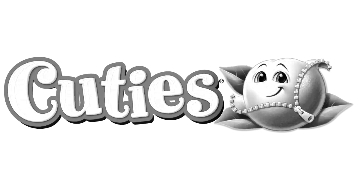 Total WordPress Maintenance, Support & Security | StateWP