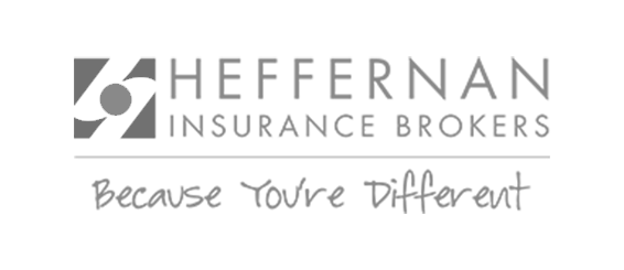 Total WordPress Maintenance, Support & Security | StateWP