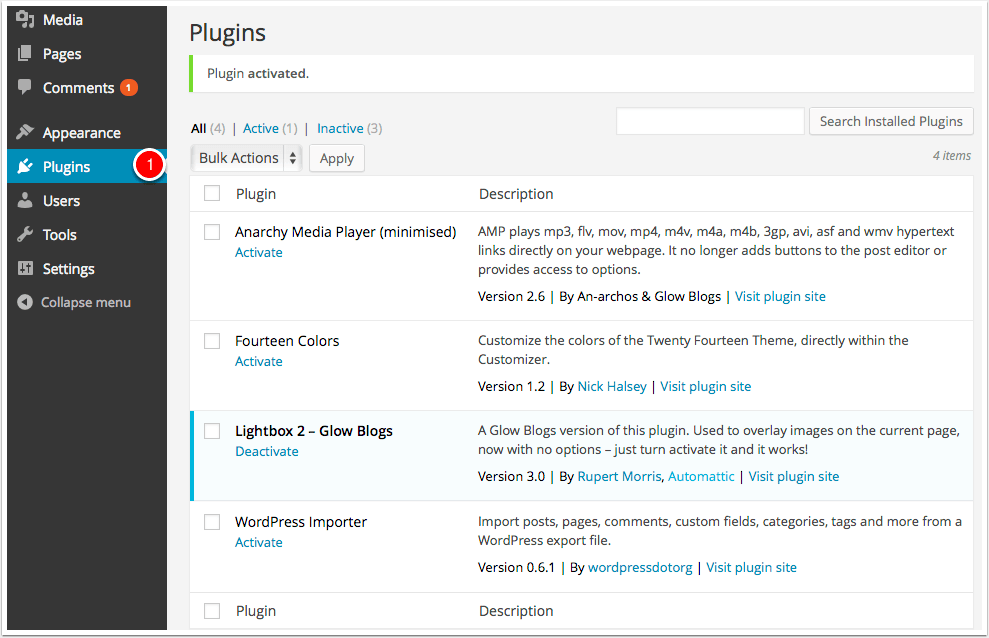 Fix WordPress Permalinks Not Working: 10 Proven Ways