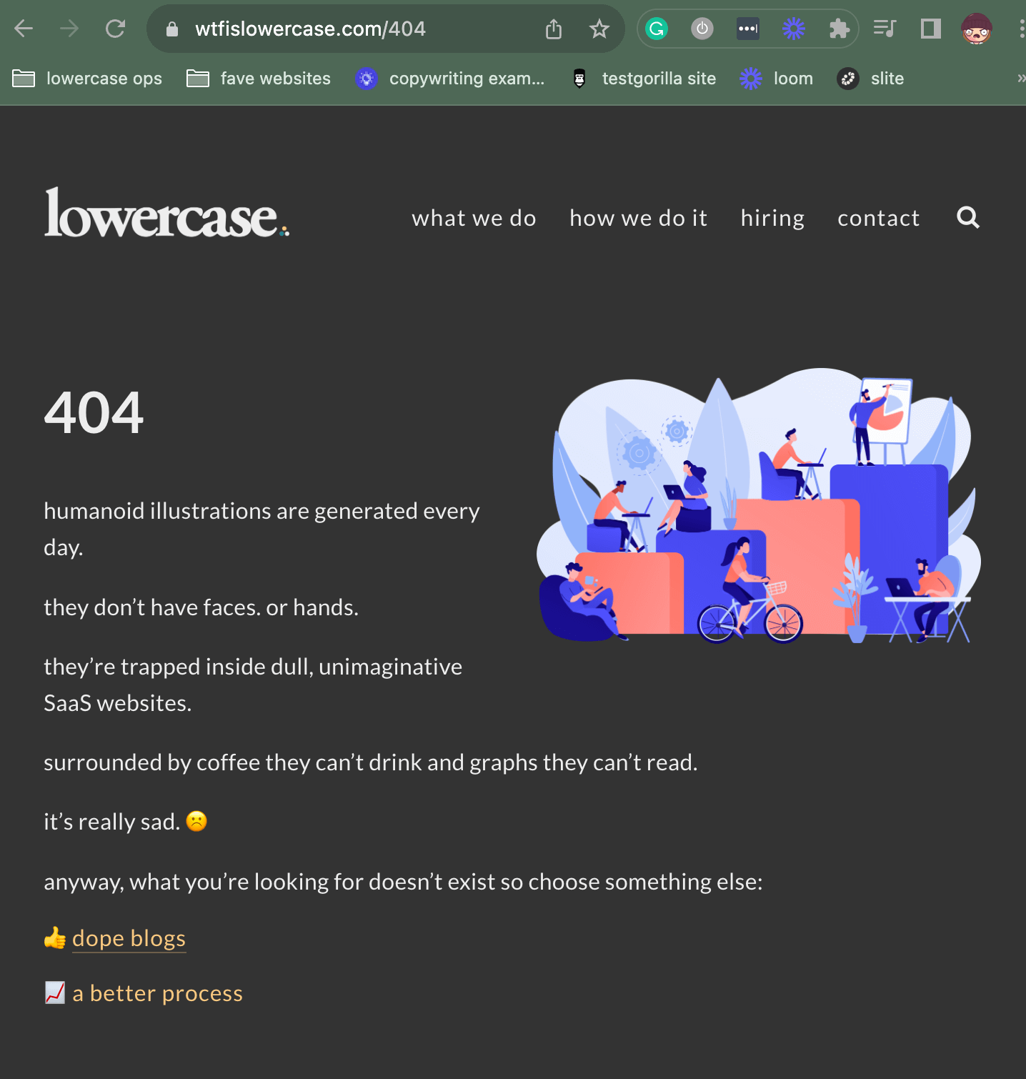 WordPress Not Working: Common Errors and How To Fix Them