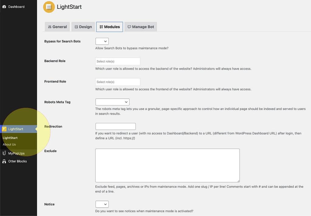 WordPress Malware Removal: Signs and How-To Guide - StateWP