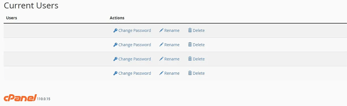 WordPress Malware Removal: Signs and How-To Guide - StateWP