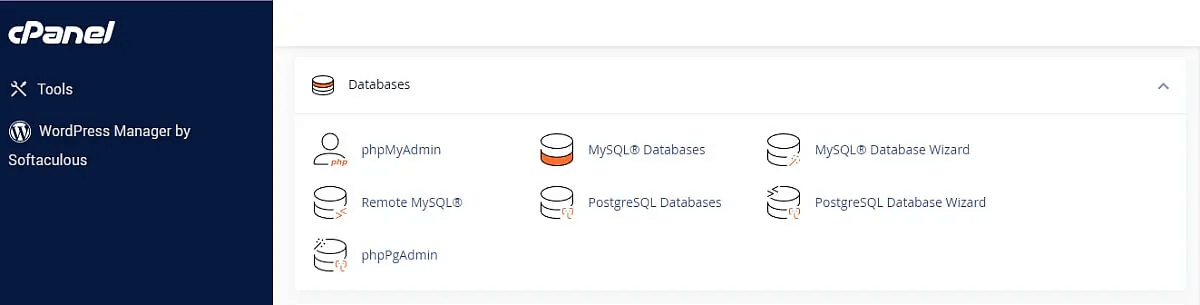 WordPress Malware Removal: Signs and How-To Guide - StateWP