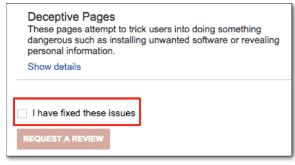 WordPress Malware Removal: Signs and How-To Guide - StateWP