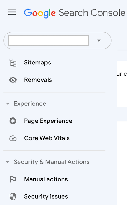 WordPress Malware Removal: Signs and How-To Guide - StateWP