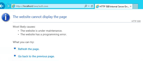 WordPress Error Log: 6-Step Guide to Enable, Access & Troubleshoot