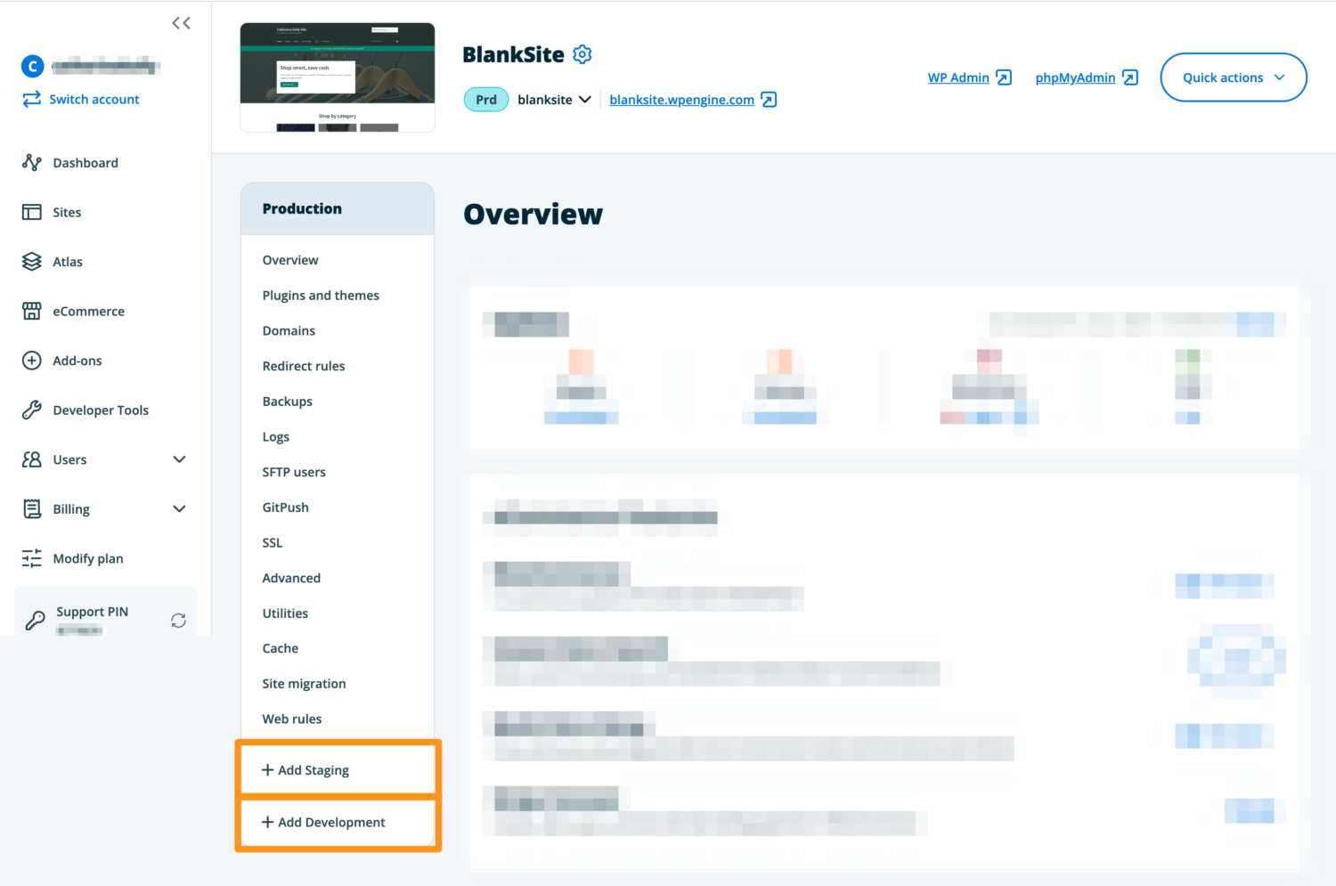 WordPress Plugin Conflicts: How To Uncover and Resolve Them