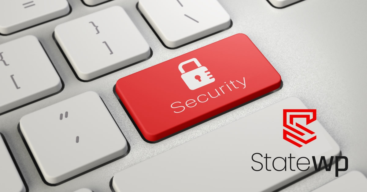 WordPress Security: Your Guide on Securing WordPress Sites