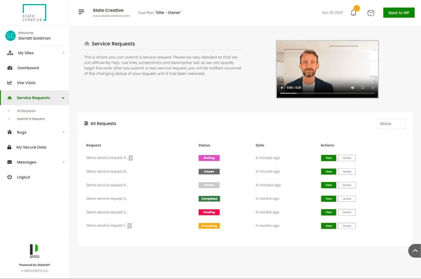 WordPress Plugin Conflicts: How To Uncover and Resolve Them