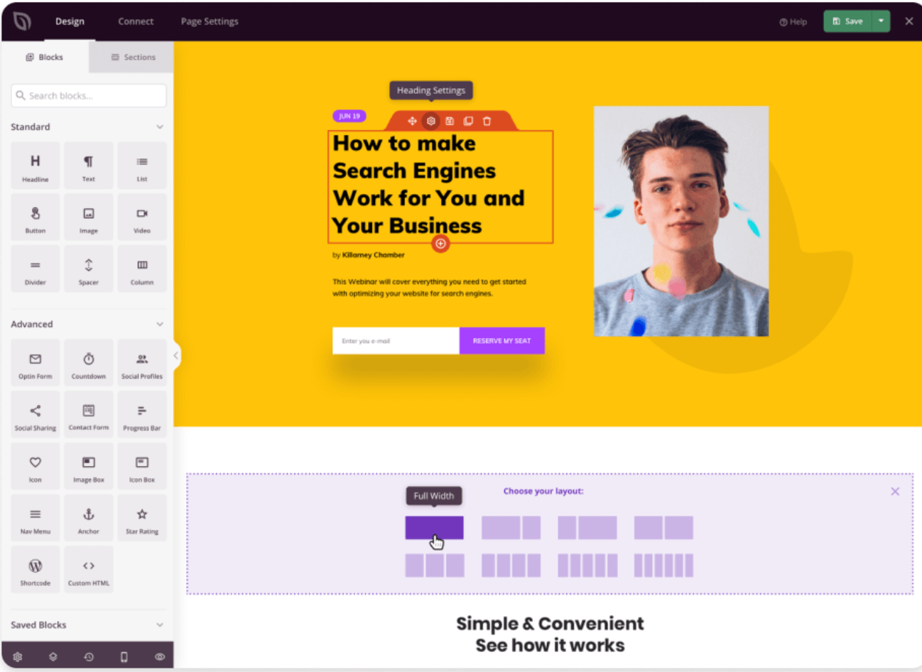 How To Use WordPress Maintenance Mode: The Full Guide