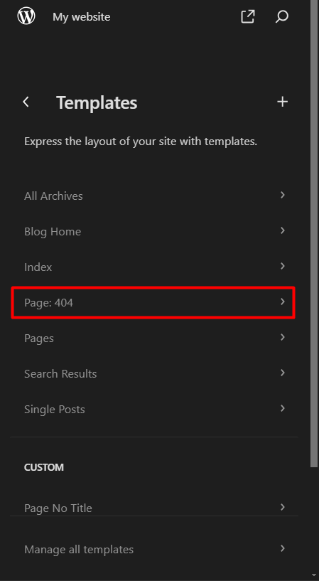 How To Add Pages in WordPress: Starter’s Guide