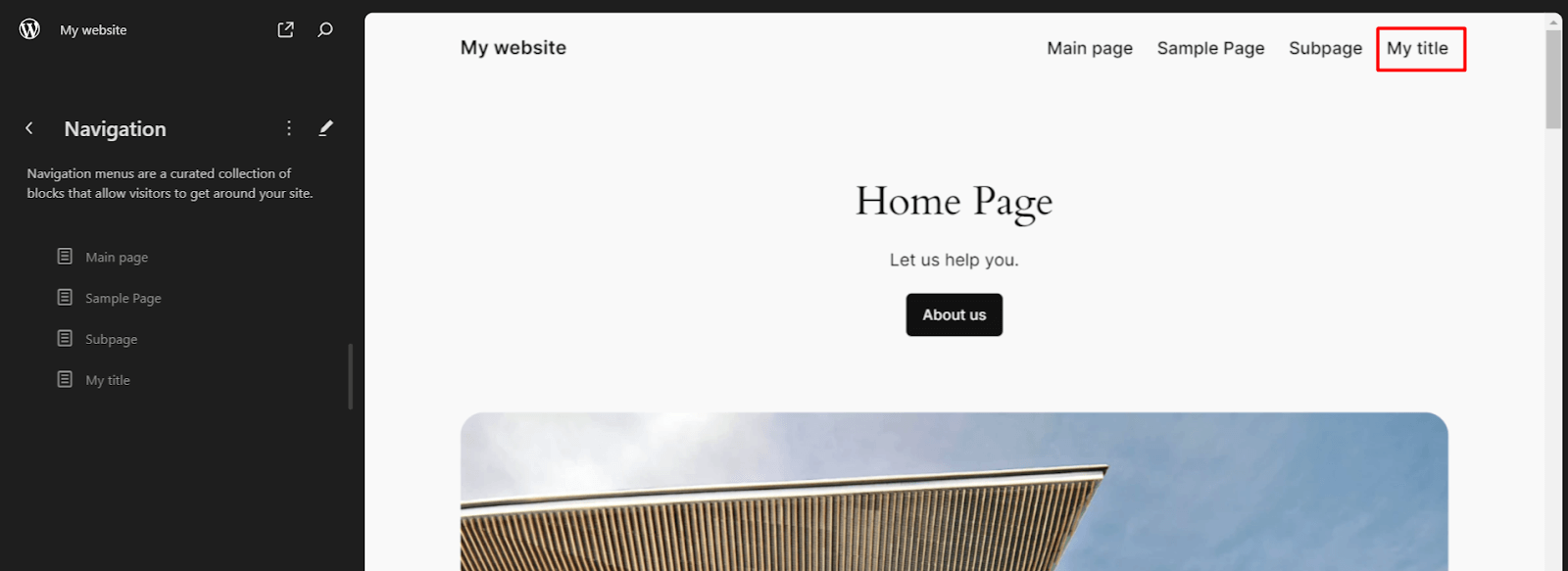How To Add Pages in WordPress: Starter’s Guide