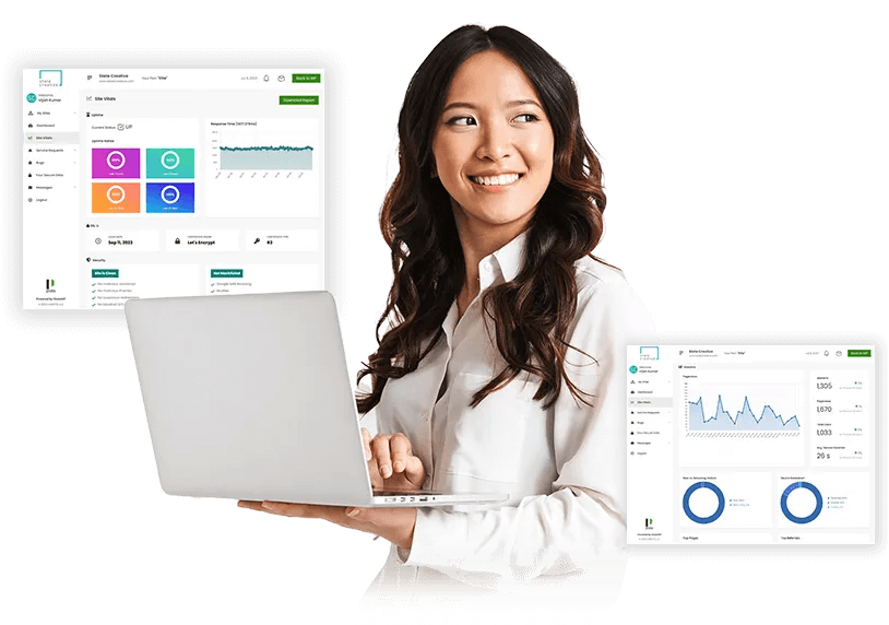 Total WordPress Maintenance, Support & Security | StateWP