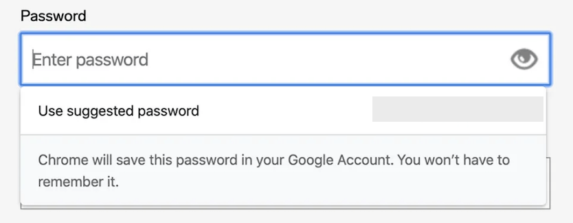 The 9 Most Common WordPress Security Issues