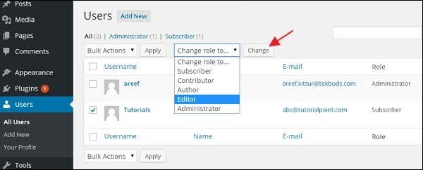 The 9 Most Common WordPress Security Issues