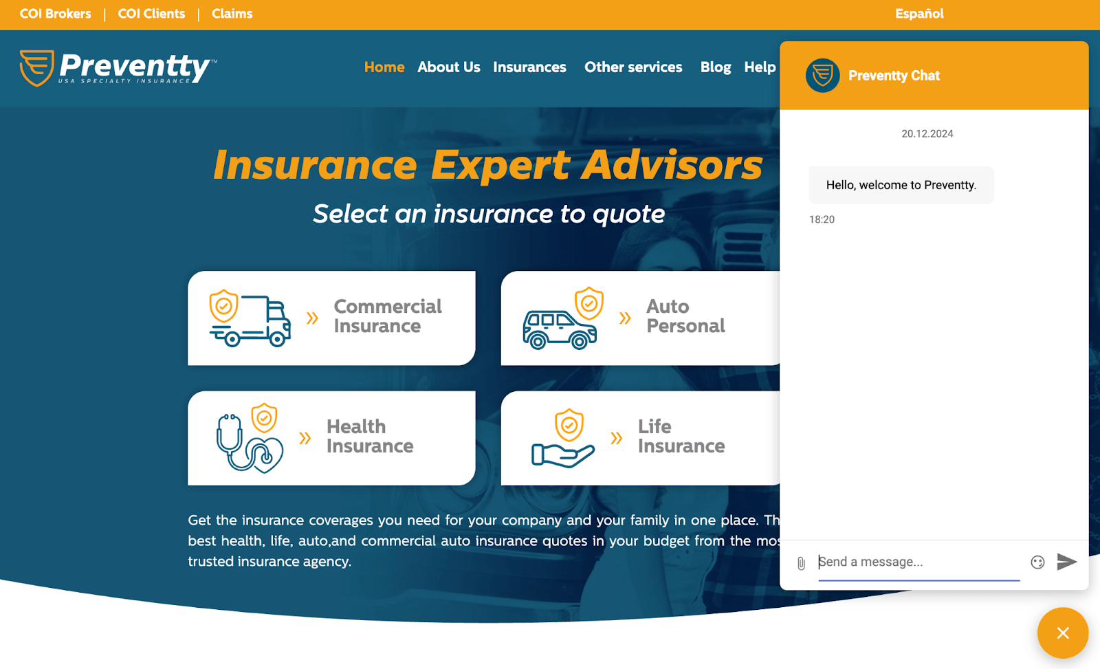 Guide To Website Redesign Costs (2025) | StateWP