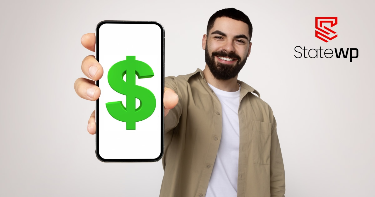 Guide To Website Redesign Costs (2025) | StateWP