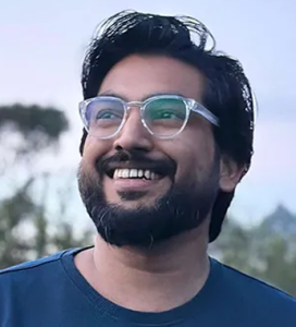 Total WordPress Maintenance, Support & Security | StateWP