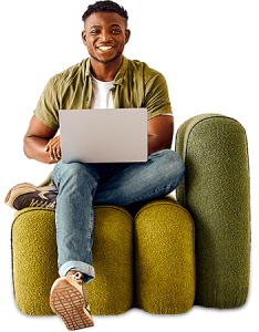 Total WordPress Maintenance, Support & Security | StateWP