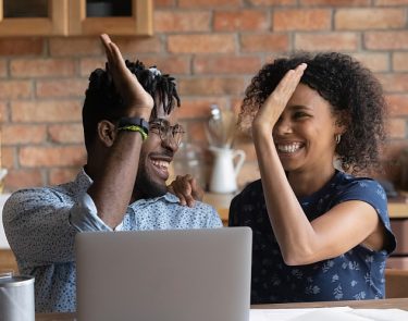 Total WordPress Maintenance, Support & Security | StateWP