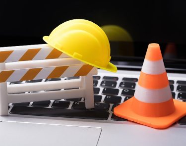 Total WordPress Maintenance, Support & Security | StateWP