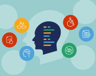 Total WordPress Maintenance, Support & Security | StateWP