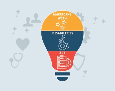 Total WordPress Maintenance, Support & Security | StateWP