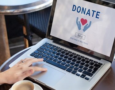 Total WordPress Maintenance, Support & Security | StateWP