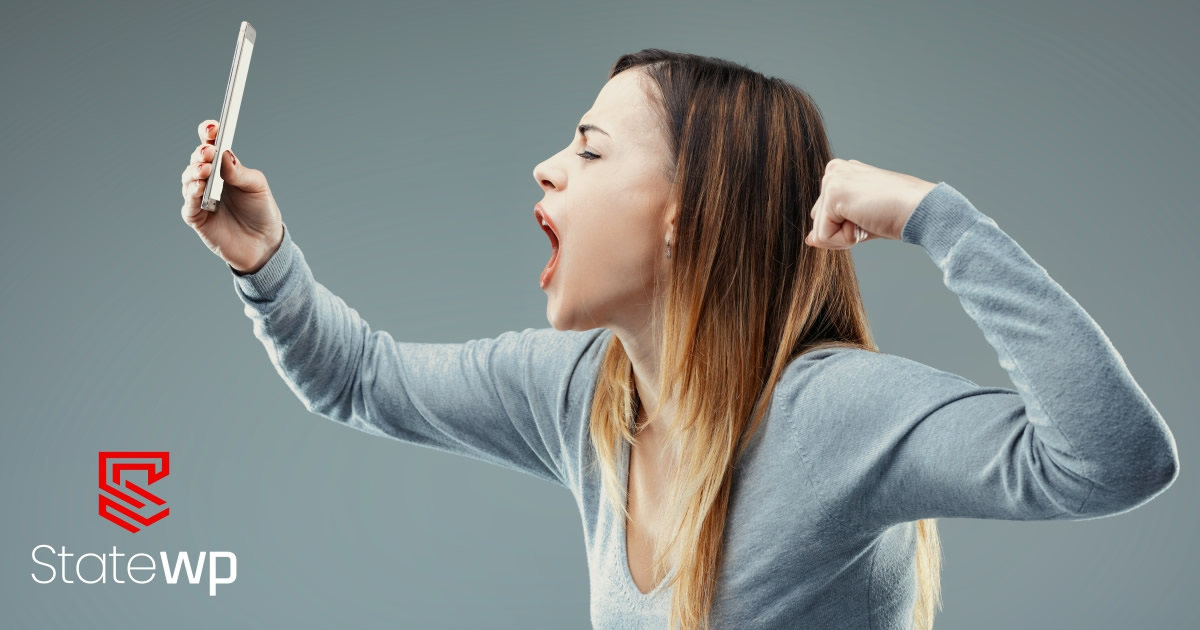 Cloudflare Outage Explained: How It Impacts WordPress